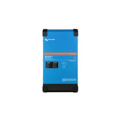 Victron MultiPlus-II 48/5000 48v 70-50 - La Fábrica Solar