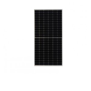 Panel Solar JA Solar 460W JAM72S20 460/MR - Mono PERC - La Fábrica Solar