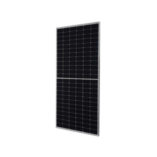 Panel Solar JA Solar 460W JAM72S20 460/MR - Mono PERC - La Fábrica Solar